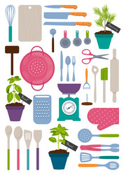Kitchen Vector Images (over 710,000)