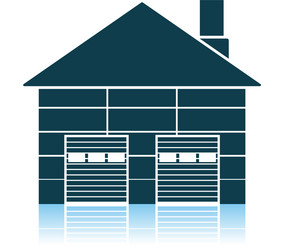 Loading Bay Vector Images (85)