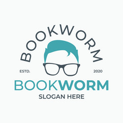 Bookworm Vector Images (over 2,100)