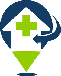 Go Home Vector Images (over 3,300)