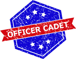 Cadet Vector Images (over 400)