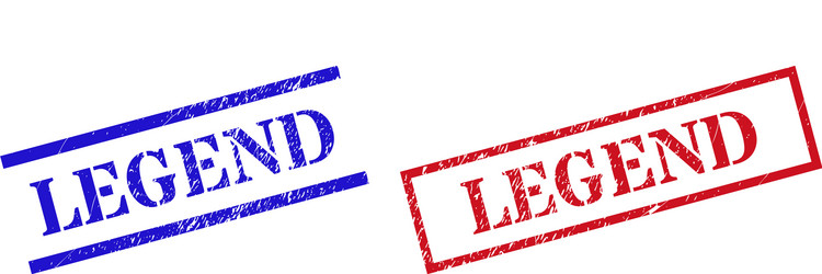 Legend Word Vector Images (over 980)