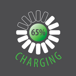 Flower Power Logo Vector Images (over 1,900)