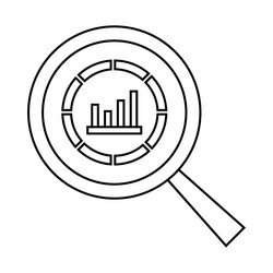 Research Objectives Vector Images (over 71,000)