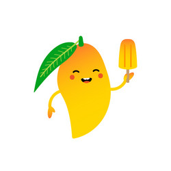 Popsicle Face Vector Images (over 670)