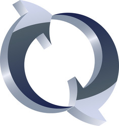 Chrome Vector Images (over 93,000)