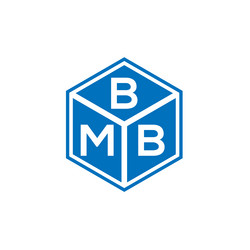 Bmb Vector Images (54)
