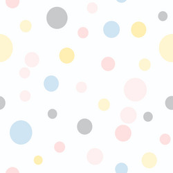 Color Spots Vector Images (over 120,000)