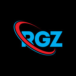 Rgz Vector Images (29)