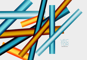 Straight Line Vector Images (over 120,000)
