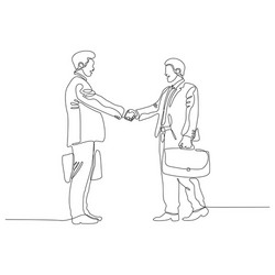 Two People Talking Drawing Vector Images (over 560)