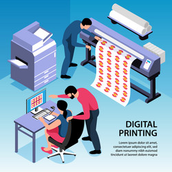 Printing Vector Images (over 2.8 million)