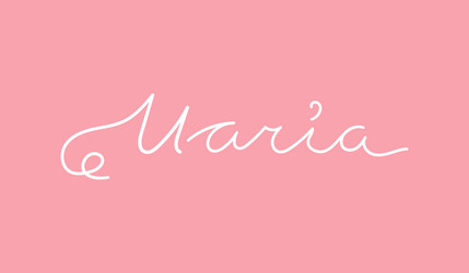 English Signature Vector Images (over 290)
