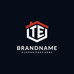 Te Logos Vector Images (over 2,000)