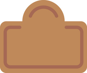 Address Plate Vector Images (over 230)