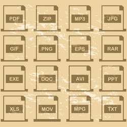 Extensions Vector Images (over 35,000)