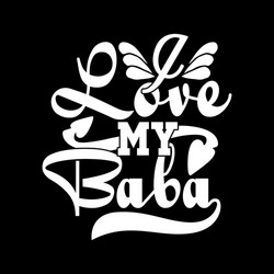 Sai Baba Vector Images (6)