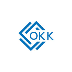 Okk Vector Images (24)