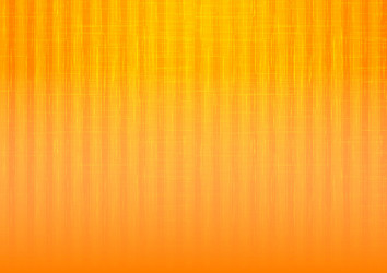 Orange Texture Vector Images (over 200,000)