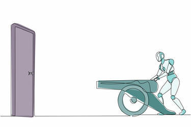 Gunner Vector Images (over 1,100)