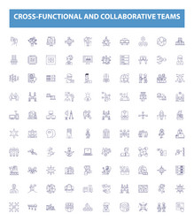 Multidisciplinary Vector Images (over 170)