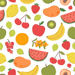 Fruit Texture Vector Images (over 65,000)