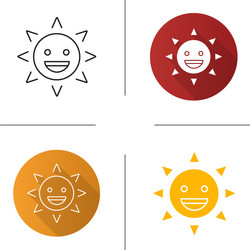 Laughing Logo Vector Images (over 10,000)