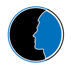 Blank Profile Picture Vector Images (over 730)