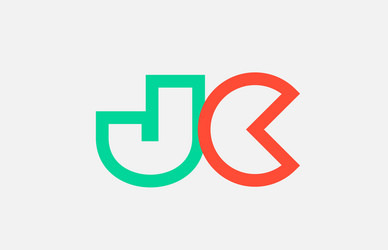 Jc Logos Vector Images (over 2,300)