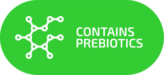 Prebiotic Icon Vector Images (over 1,300)
