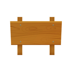 Notice Board Cartoon Vector Images (over 4,200)