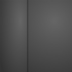 Abstract web template black background Royalty Free Vector