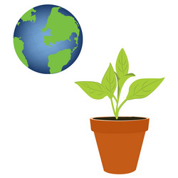 Green World Vector Images (over 93,000)