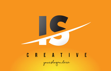 I S Logo Vector Images (over 1,400)