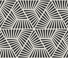 Triangle Pattern Vector Images (over 480,000)