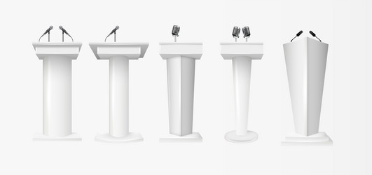 Rostrum Vector Images (over 6,000)