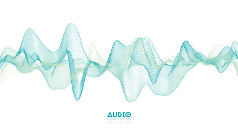 Music Pulse Vector Images (over 18,000)