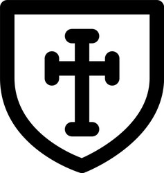 Catholic Icons Vector Images (over 48,000)