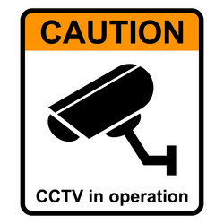 Closed Circuit Camera Vector Images (over 310)
