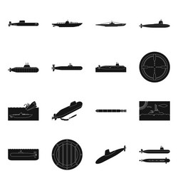 Fleet Logo Vector Images (over 570)