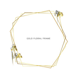 Simple Gold Frame Vector Images (over 31,000)