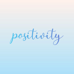 Positivity Vector Images (over 590,000)