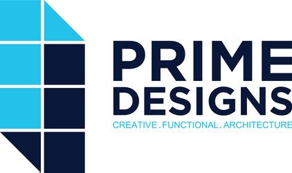 Prime Art Vector Images (over 270)