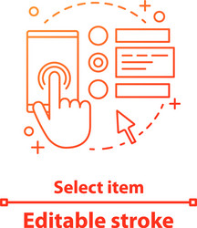 Select Logo Vector Images (over 6,500)