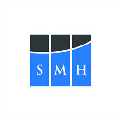 Smh Vector Images (30)