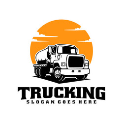 Heavy Equipment Company Logo Vector Images (over 1,200)