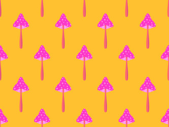 Toadstool Vector Images (over 7,700)