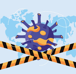 Germs Border Vector Images (over 140)