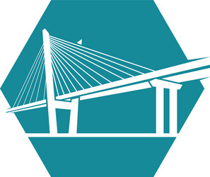 Building Community Bridges Vector Images (over 850)