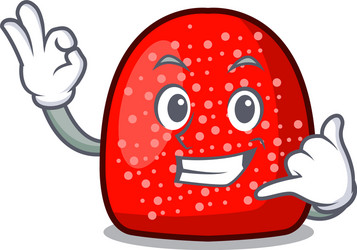 Gumdrops Vector Images (over 290)